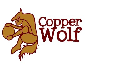 Non-Native Pendants - by Bearclaw Native Indian Jewelry